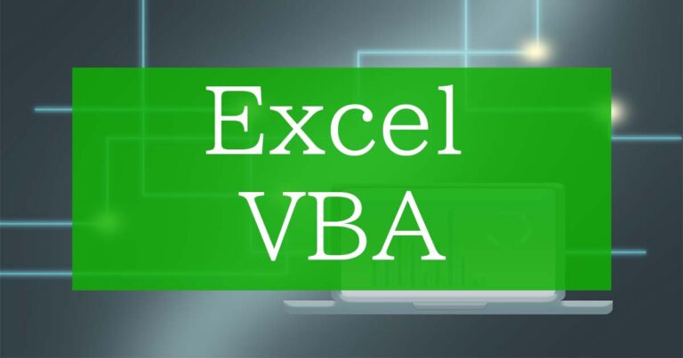 ExcelVBAでテーブル最終行にデータを入れる方法|【コピペで解決】 | プログラマー駆け込み寺 | ブイピーの日常